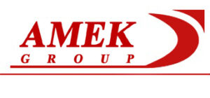 www.amek.rs